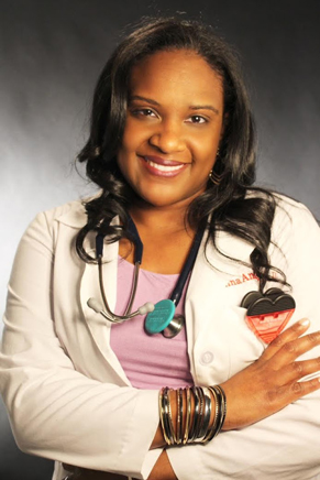 Dr_Nina_Anderson_Sickle_Cell_Disease - TOVA Community Health of Delaware
